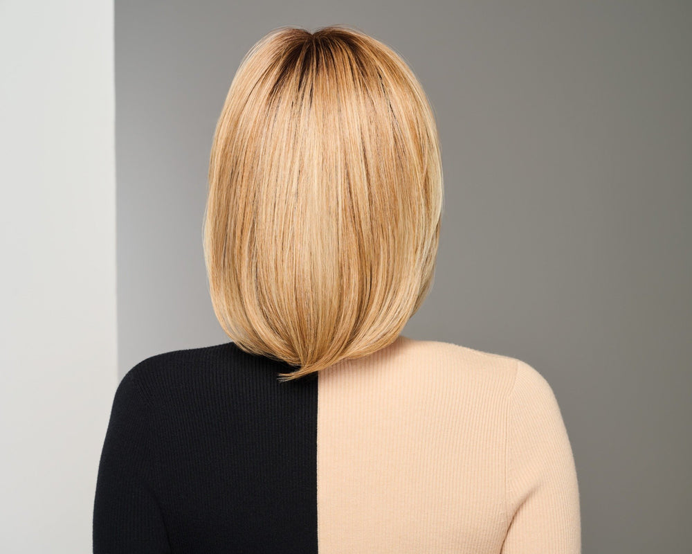 Raquel Welch Timeless Charm Wig from Elegant Wigs