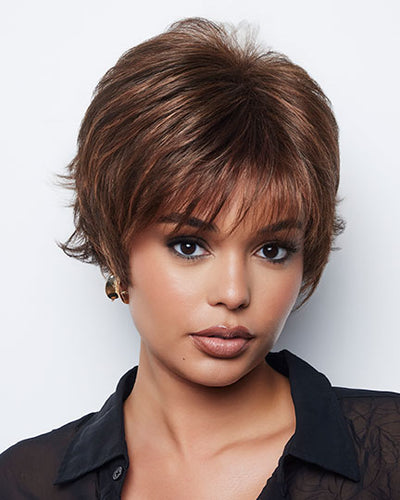 Rene of Paris Tyler Wig from Elegant Wigs
